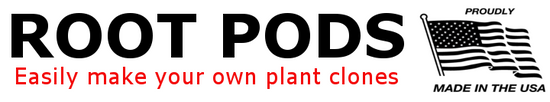 Root Pods Story – Americana Manufacturing